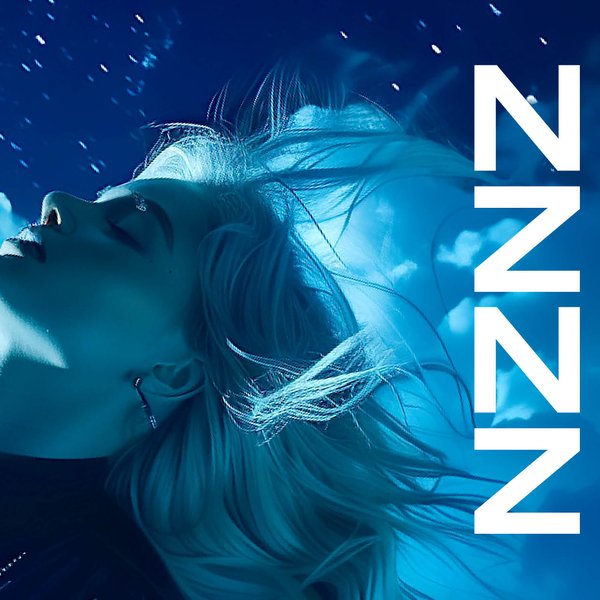 NZNZ 2 - postgarage Veranstaltungshalle Graz-Gries